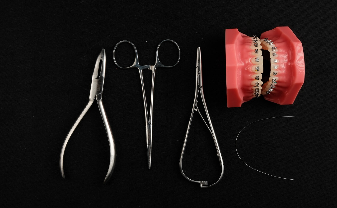 Home - Dental Learning Horizon