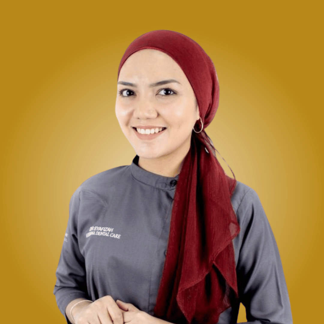 Essential Composite Restorative Masterclass 2023 - Dental Learning Horizon