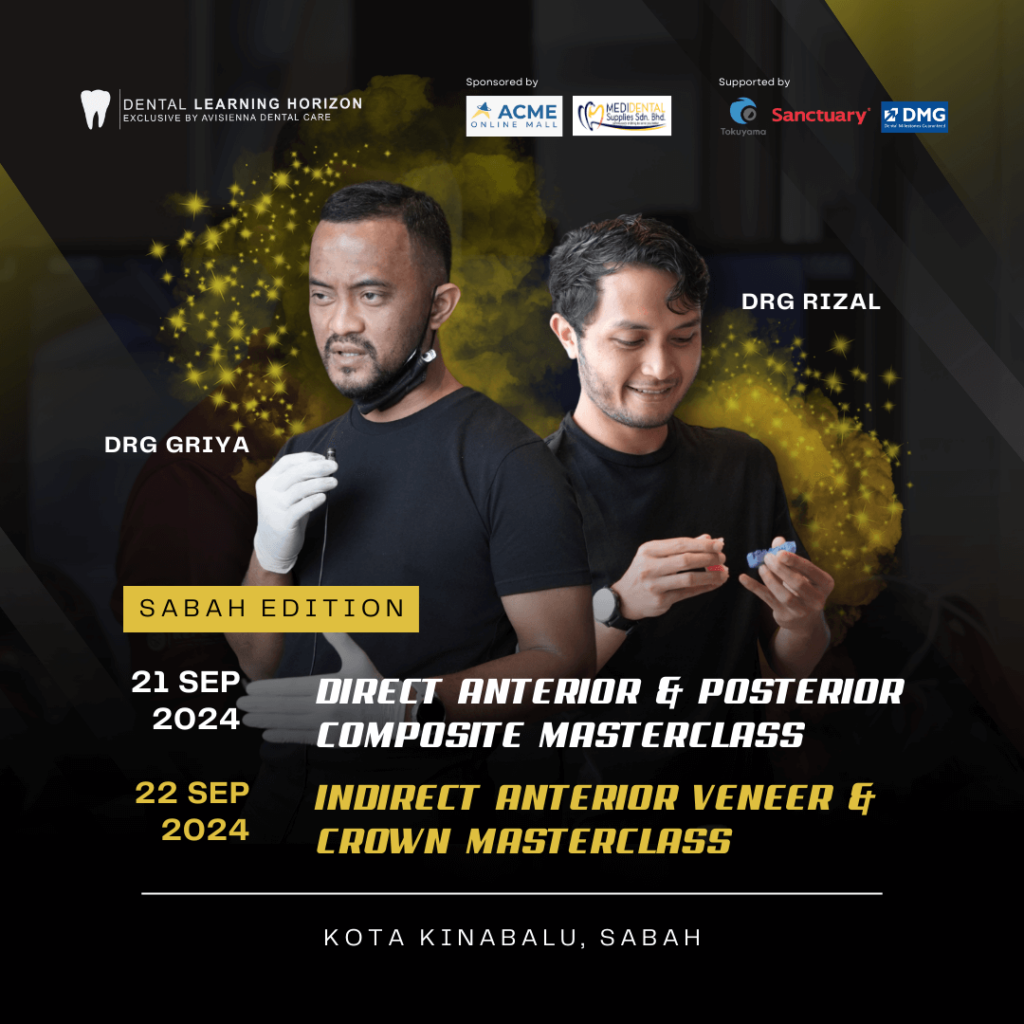 Our Courses - Dental Learning Horizon